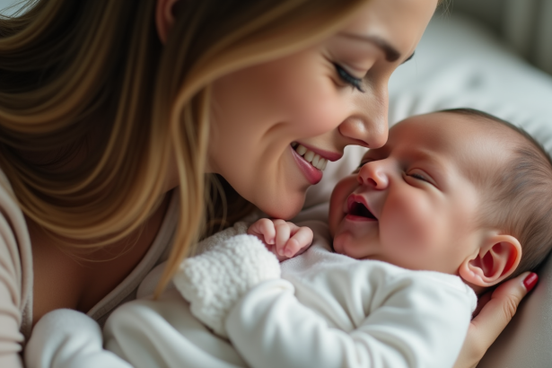 Quel animal est Tchoupi : Les origines de ce personnage célèbre ...