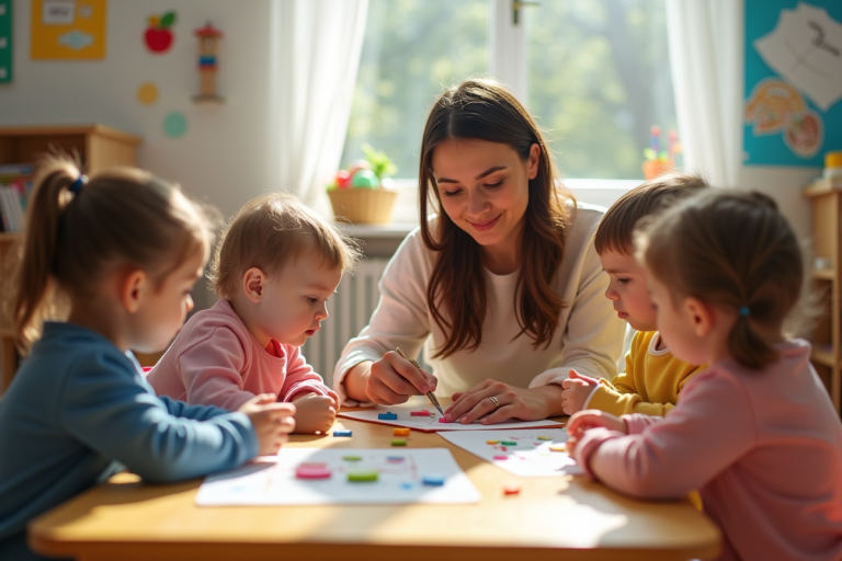 Quel animal est Tchoupi : Les origines de ce personnage célèbre - Jolie ...