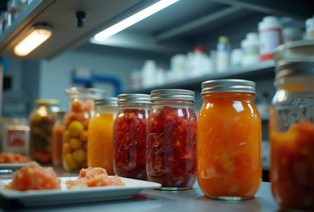 Quel animal est Tchoupi : Les origines de ce personnage célèbre ...