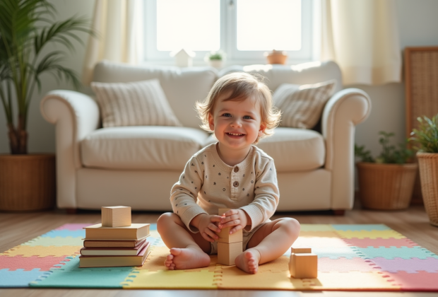 Quel animal est Tchoupi : Les origines de ce personnage célèbre ...